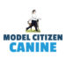 Dog Training Services